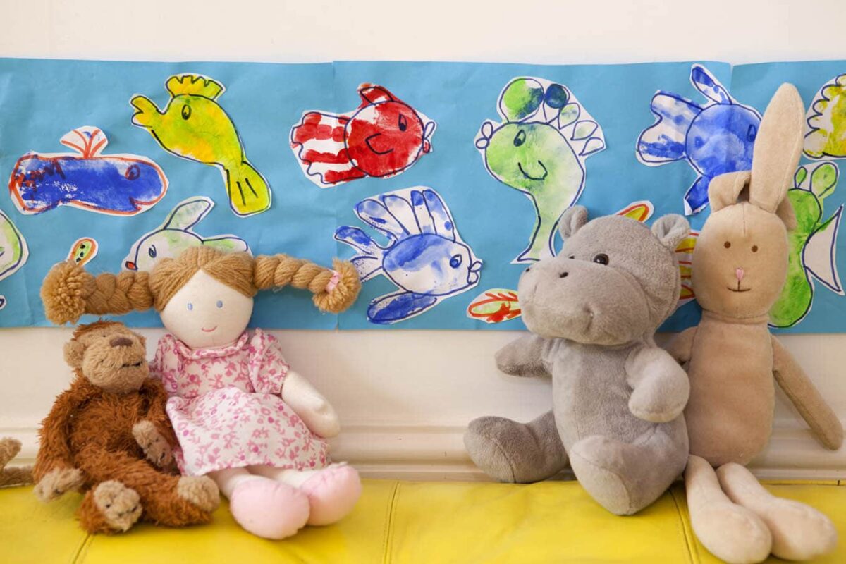 Art for Kids