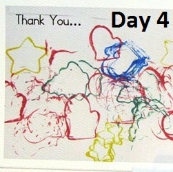 Welcome to your Virtual Advent Calendar - Red Ted Art - Kids Crafts