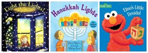 25 Hanukkah (Chanukah) Crafts - The Festival of Lights - Red Ted Art