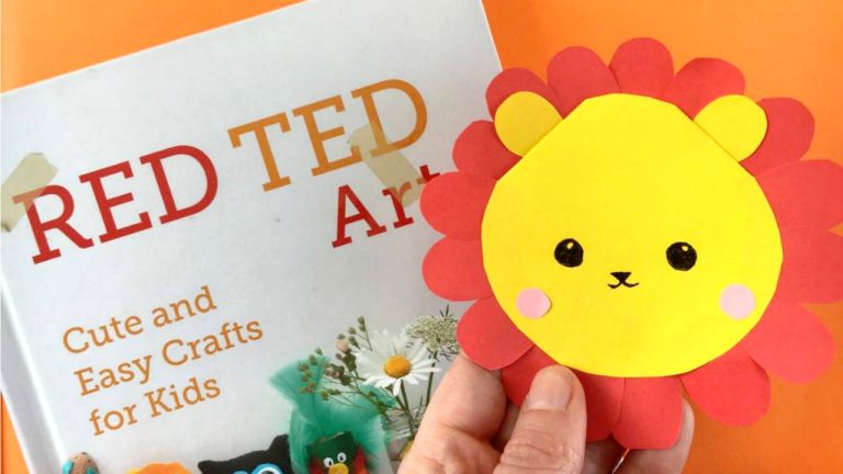 Corner Bookmarks Designs - How make Origami Bookmark Corners