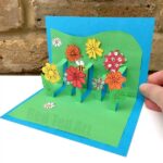 Mothers Day Archives - Red Ted Art - Kids Crafts