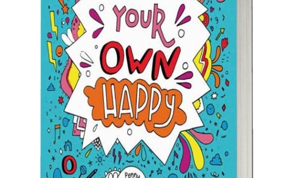 create your own happy Archives - Red Ted Art - Make crafting with kids ...