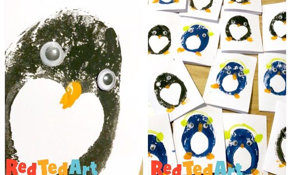 Christmas Crafts