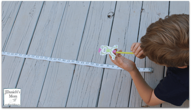 Frog Crafts & Activities: Easy And Fun Ideas - Red Ted Art